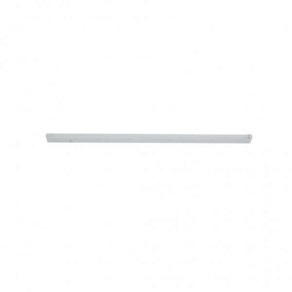 ΦΩΤΙΣΤΙΚΟ ΠAΓKOY 14W LED 6500Κ 90CM 100-265V ΜΕ ΔΙΑΚΟΠΤΗ